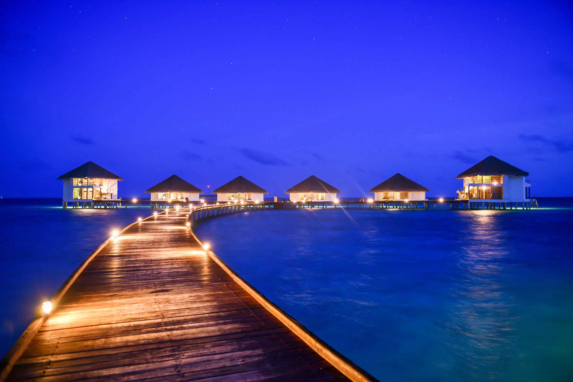 Sri Lanka & Maldives Tours | Twin-Island Private Getaways